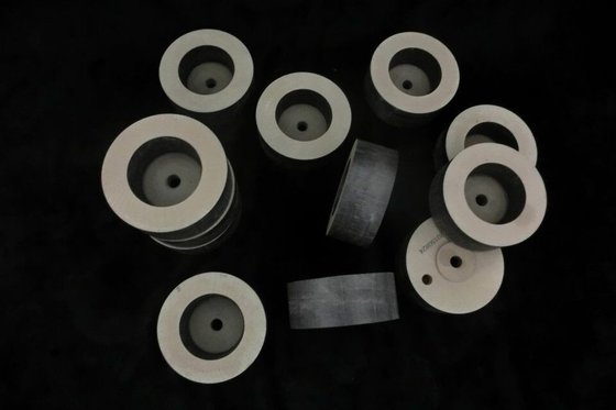 CE3 stone grinding wheel polishing Architectural glass
