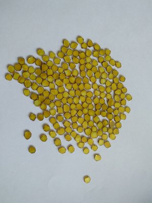 Monocrystalline diamond plate 6mm