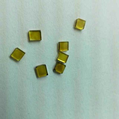 Big Rough Diamond stone