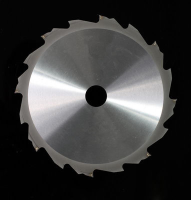 PCD Table Saw Blades for wood Cutting