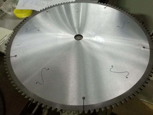 Woodcut  Saw Blade  Diamond Saw Blade