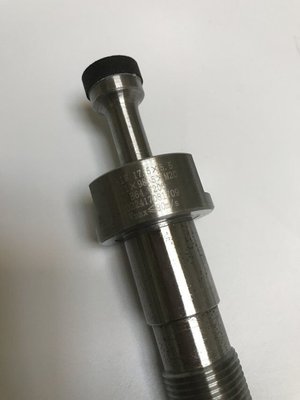 Cylinder Internal with handle grinding wheel 1A8 1A1W