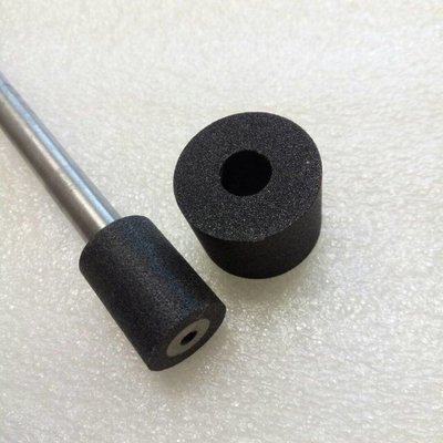 Cylinder Internal with handle grinding wheel 1A8 1A1W