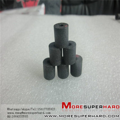 Cylinder Internal with handle grinding wheel 1A8 1A1W