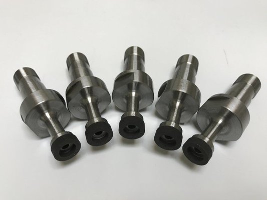 BN with handle small internal grinding wheel