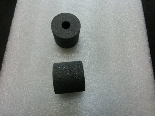 BN with handle small internal grinding wheel