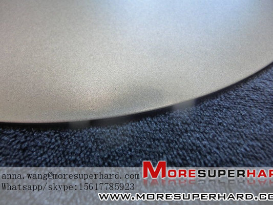 Brazing Diamond Discs Fast Cutting Diamond Cutting Blade for Granite
