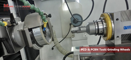 diamond insert pcd grooving tools pcd grooving tools