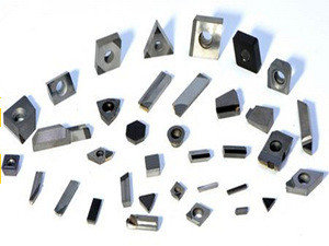 diamond insert pcd grooving tools pcd grooving tools