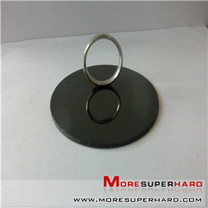 Diamond blank PCD blank PCBN blank