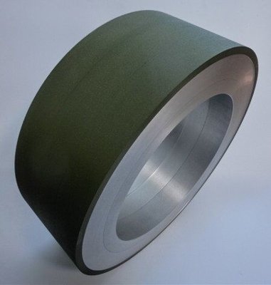 centerless grinding wheel cycle time for Tungsten Carbide