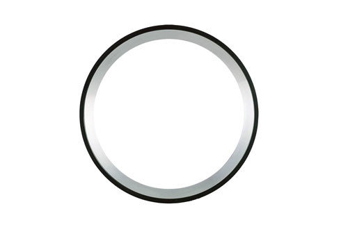 resin bond diamond peripheral grinding wheel