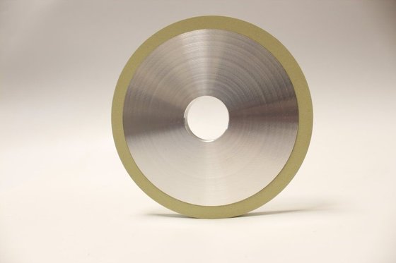 high efficiency 1A1 diamond grinding wheel,diamond bruting wheel