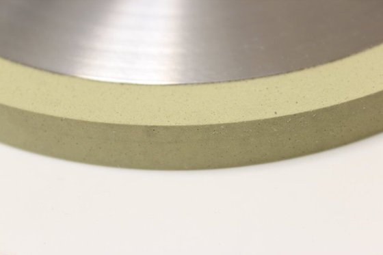 high efficiency 1A1 diamond grinding wheel,diamond bruting wheel
