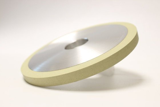 high efficiency 1A1 diamond grinding wheel,diamond bruting wheel