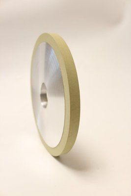 high efficiency 1A1 diamond grinding wheel,diamond bruting wheel