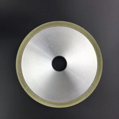 high efficiency 1A1 diamond grinding wheel,diamond bruting wheel
