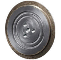 roller dress grinding wheel,CVD Industrial Synthetic Diamond in Dressing Rollers
