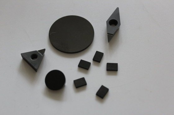 PCD cutting tools, PCBN Cutting Tools,pcd diamond tools,pcd inserts