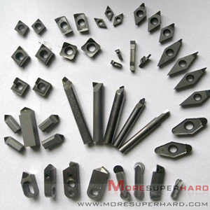 PCD cutting tools, PCBN Cutting Tools,pcd diamond tools,pcd inserts