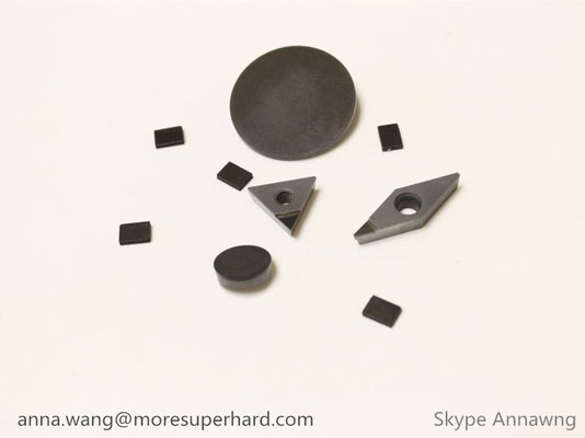 PCD cutting tools, PCBN Cutting Tools,pcd diamond tools,pcd inserts