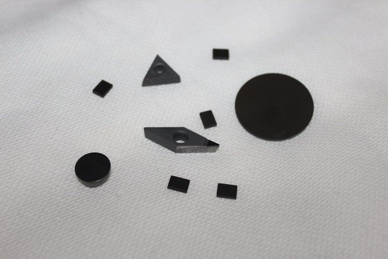 PCD cutting tools, PCBN Cutting Tools,pcd diamond tools,pcd inserts