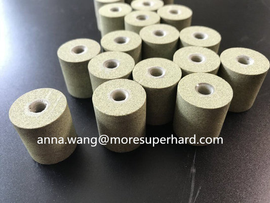 diamond and CBN Internal grinding wheel,internal grinding wheels manufacturer,Cylinder Internal grinding wheel