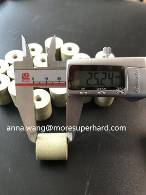 diamond and CBN Internal grinding wheel,internal grinding wheels manufacturer,Cylinder Internal grinding wheel