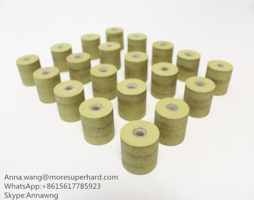 diamond and CBN Internal grinding wheel,internal grinding wheels manufacturer,Cylinder Internal grinding wheel