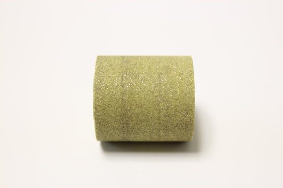 diamond and CBN Internal grinding wheel,internal grinding wheels manufacturer,Cylinder Internal grinding wheel