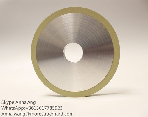 1A1 diamond grinding wheel,natural diamond bruting wheels,1A1 Diamond Wheel, 14A1 Diamond Wheel