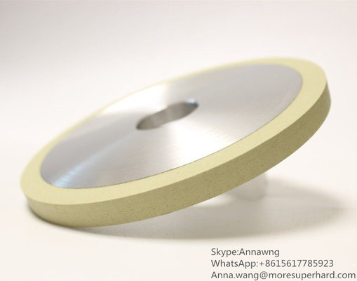 1A1 diamond grinding wheel,natural diamond bruting wheels,1A1 Diamond Wheel, 14A1 Diamond Wheel