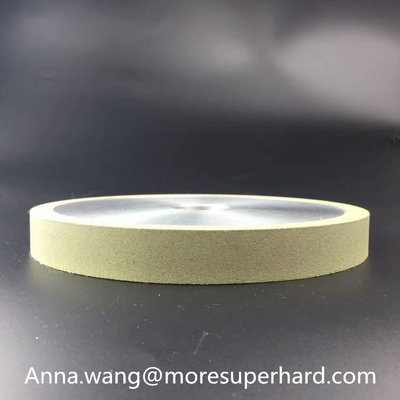1A1 diamond grinding wheel,natural diamond bruting wheels,1A1 Diamond Wheel, 14A1 Diamond Wheel