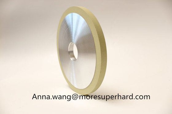 1A1 diamond grinding wheel,natural diamond bruting wheels,1A1 Diamond Wheel, 14A1 Diamond Wheel