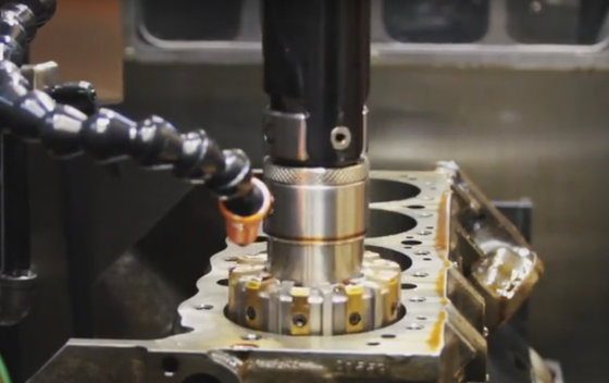 Honing stick for cylinders in the engine block,Engine Block/Cylinder Head Tools,Honing Sticks for Hydraulic Cylinder