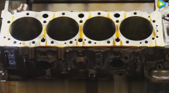 Honing stick for cylinders in the engine block,Engine Block/Cylinder Head Tools,Honing Sticks for Hydraulic Cylinder