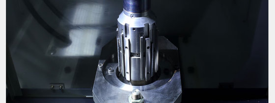 Honing stick for cylinders in the engine block,Engine Block/Cylinder Head Tools,Honing Sticks for Hydraulic Cylinder