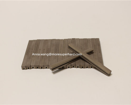 Honing stick for cylinders in the engine block,Engine Block/Cylinder Head Tools,Honing Sticks for Hydraulic Cylinder