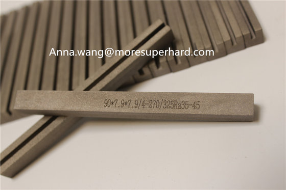 Honing stick for cylinders in the engine block,Engine Block/Cylinder Head Tools,Honing Sticks for Hydraulic Cylinder