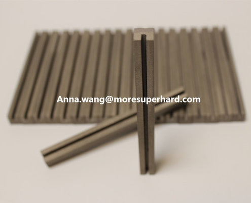 Honing stick for cylinders in the engine block,Engine Block/Cylinder Head Tools,Honing Sticks for Hydraulic Cylinder