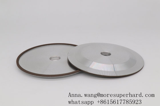4A2 diamond grinding wheels for wood circular saw balde,4A2 Diamond Face Grinding wheels for circular saw blades
