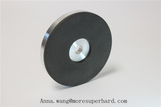Resin bond grinding disc, 1A1 resin grinding lap for gemstone,Resin Bond Diamond Coated Grinding disc