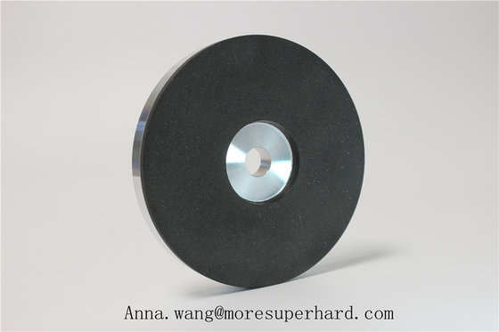 Resin bond grinding disc, 1A1 resin grinding lap for gemstone,Resin Bond Diamond Coated Grinding disc