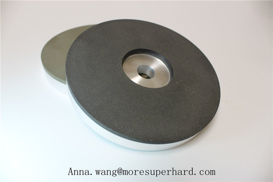 Resin bond grinding disc, 1A1 resin grinding lap for gemstone,Resin Bond Diamond Coated Grinding disc