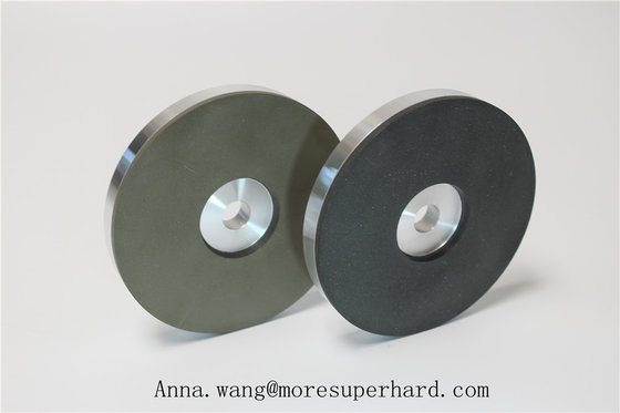Resin bond grinding disc, 1A1 resin grinding lap for gemstone,Resin Bond Diamond Coated Grinding disc