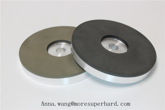 Resin bond grinding disc, 1A1 resin grinding lap for gemstone,Resin Bond Diamond Coated Grinding disc