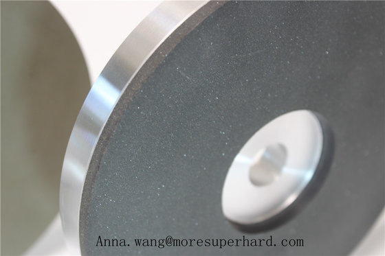Resin bond grinding disc, 1A1 resin grinding lap for gemstone,Resin Bond Diamond Coated Grinding disc