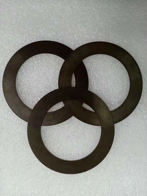 1A1R Cutting Wheels Cutting Disc,Steel cutting disc diamond-coated, Diamond Cut-off Wheel for Tungsten Carbide