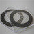 1A1R Cutting Wheels Cutting Disc,Steel cutting disc diamond-coated, Diamond Cut-off Wheel for Tungsten Carbide