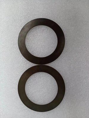 1A1R Cutting Wheels Cutting Disc,Steel cutting disc diamond-coated, Diamond Cut-off Wheel for Tungsten Carbide